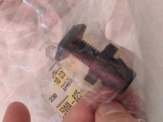 5WA825267A VAG - repuestos VAG a precio barato