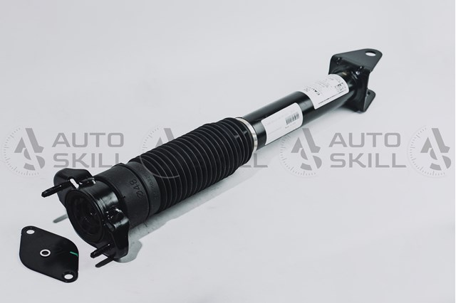 24-273671 Bilstein amortiguador trasero