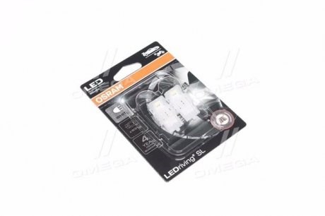 7515DWP02B Osram mejor precio para Avtopro
