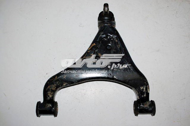 2D0407021C VAG barra oscilante, suspensión de ruedas delantera ...