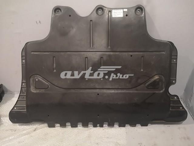 5QF825236C VAG protección motor / empotramiento comprar barato