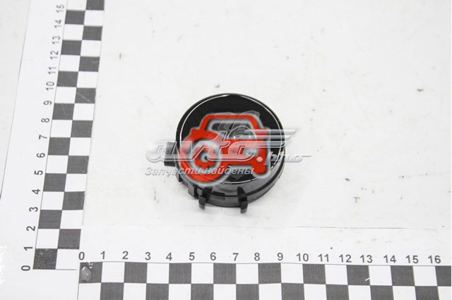 285374701R Renault (RVI) cinta para sensor de lluvia