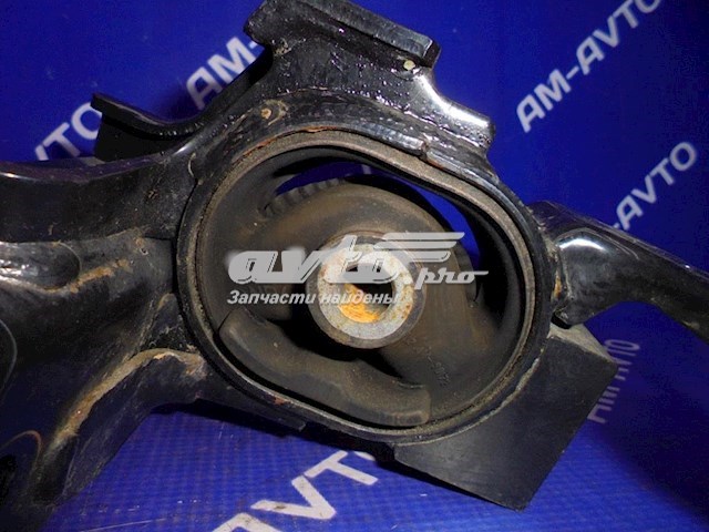 1237221240 TOYOTA - repuestos Toyota a precio barato