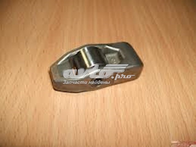 96335952 Onnuri palanca oscilante, distribución del motor