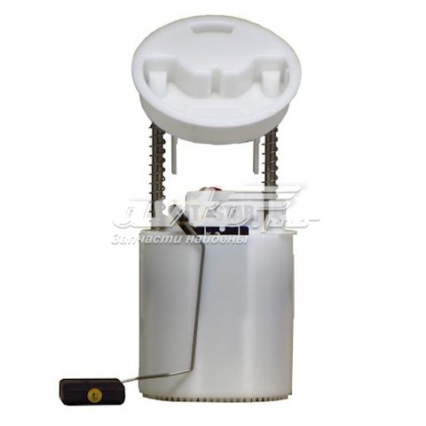 A2094700294 Mercedes módulo alimentación de combustible