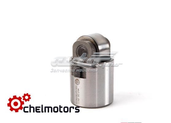 03H127307A VAG émbolo, bomba de combustible