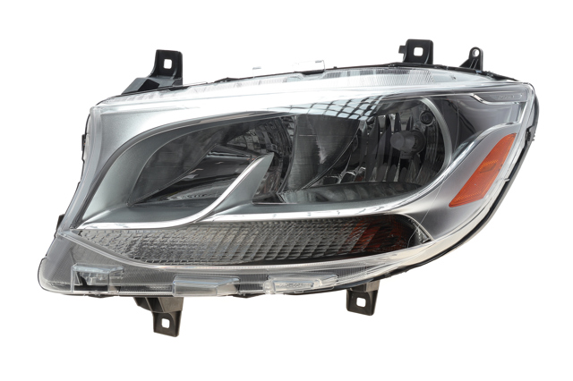 9109060400 MERCEDES - repuestos Mercedes a precio barato