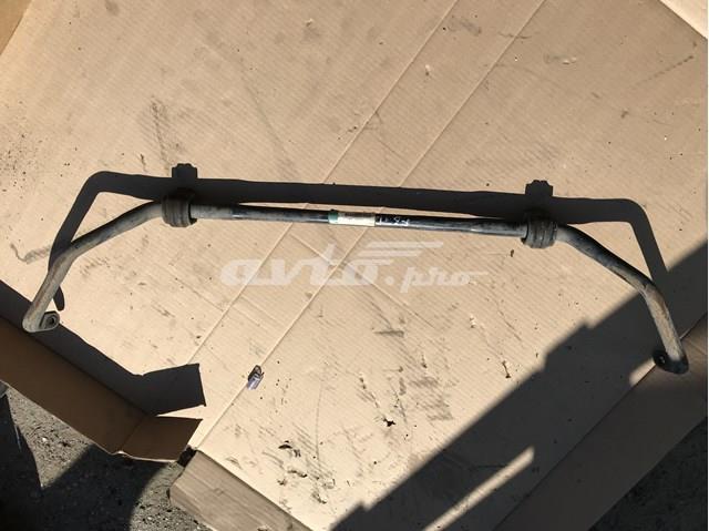 31356777933 BMW estabilizador delantero