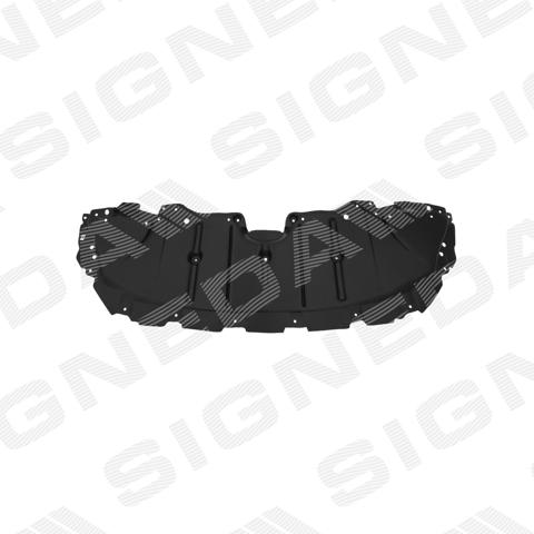 5144108070 TOYOTA - repuestos Toyota a precio barato