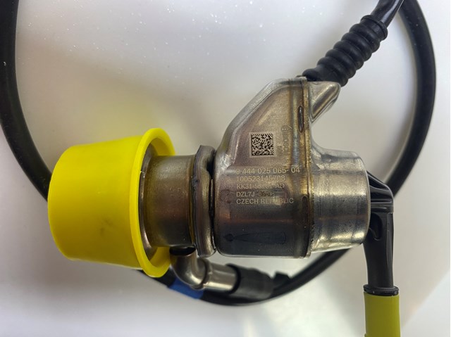 2401605 FORD inyector adblue