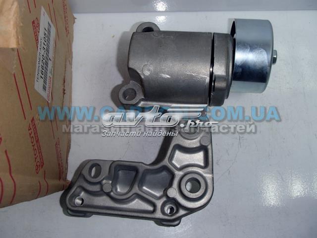 1662031051 Toyota tensor de correa, correa poli v