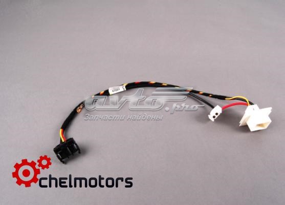 2108200917 Mercedes resistencia de calefacción comprar barato