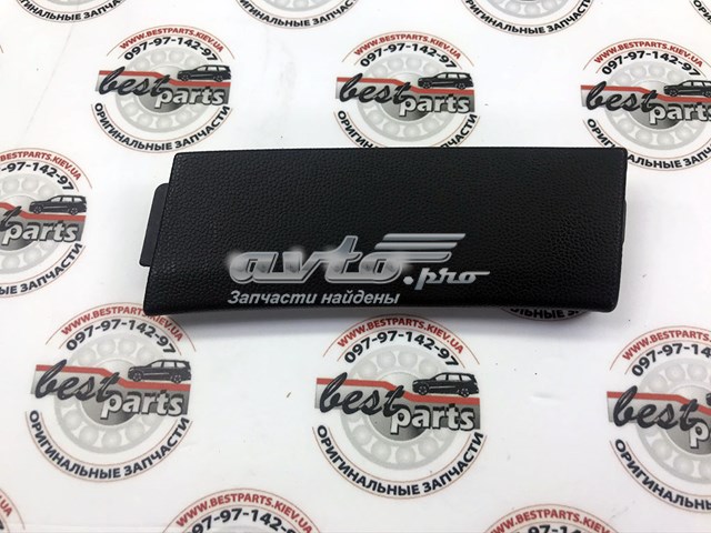 A2928851600 MERCEDES - repuestos Mercedes a precio barato