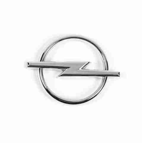 12686431 PEUGEOT/CITROEN - repuestos Peugeot/Citroen a precio barato