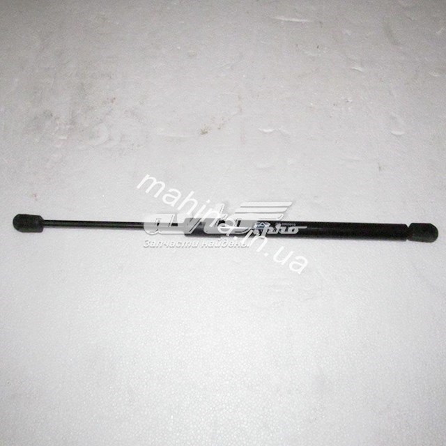 J155605110 Chery amortiguador de maletero comprar barato