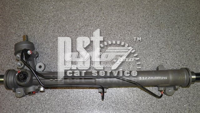 8E1422052Q VAG Cremallera de dirección