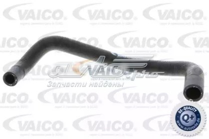 A0002030402 Mercedes mejor precio para Avtopro