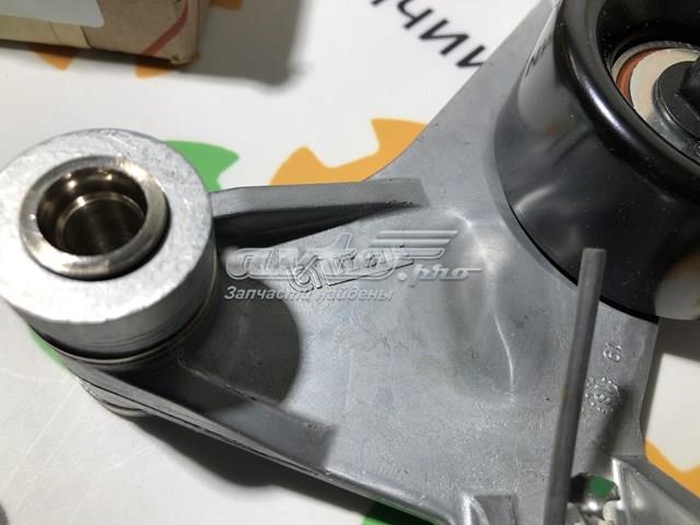 16601-28020 Toyota tensor de correa, correa poli v