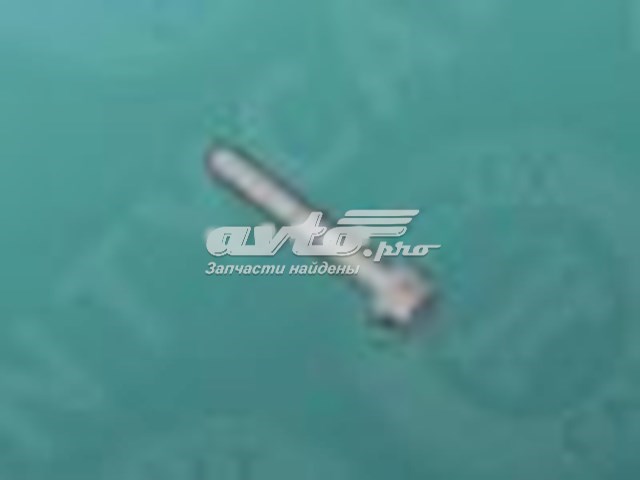 626173M000 HYUNDAI/KIA - repuestos Hyundai/Kia a precio barato
