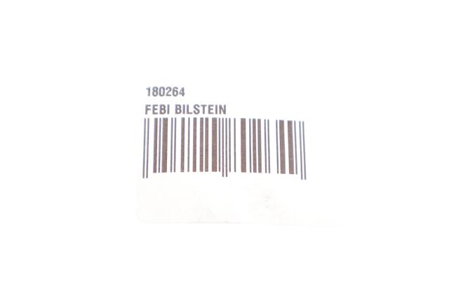 180264 FEBI - repuestos Febi a precio barato