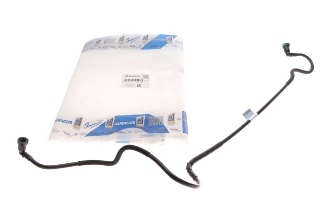 Juego De Tuberias Para Combustibles de coche comprar al mejor precio