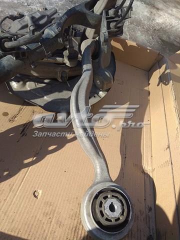 A2053301905 Mercedes barra oscilante, suspensión de ruedas delantera ...