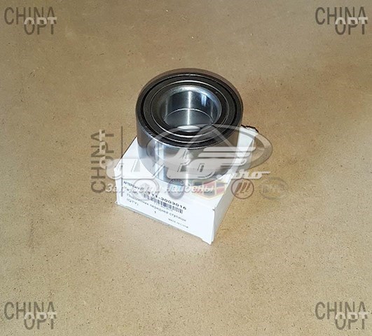 T113003015 China cojinete de rueda delantero comprar barato