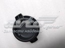 25441B1000 HYUNDAI/KIA Tapón depósito de refrigerante