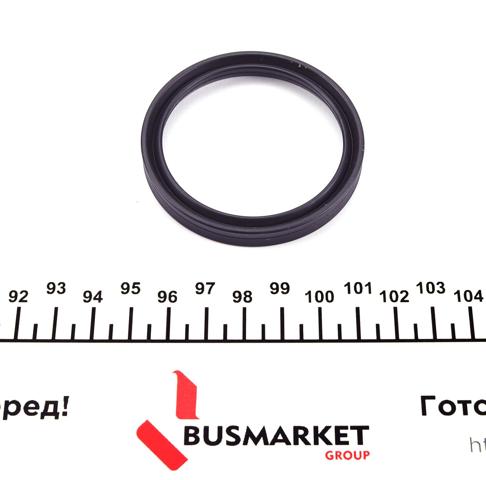 144650179R RENAULT (RVI) Junta tórica para tubo intercooler