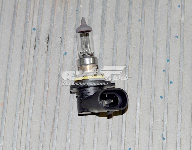 N000000000069 Mercedes