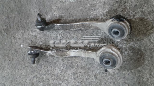 A2033303511 Mercedes barra oscilante, suspensión de ruedas delantera ...