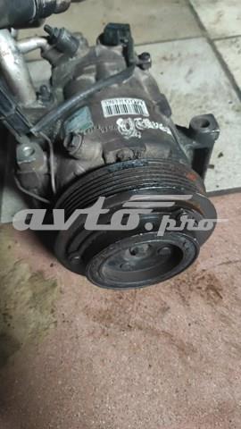 977012S000 Hyundai/Kia compresor, aire acondicionado