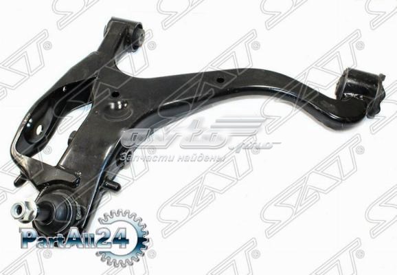 LR075993 Land Rover comprar barato