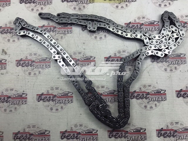 A0009937176 Mercedes cadena de distribución