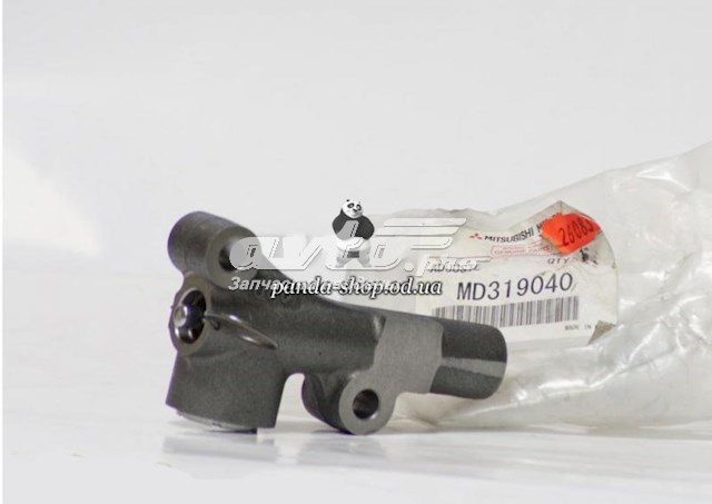 MD319040 Mitsubishi tensor, correa dentada