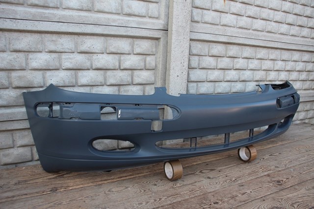 A2208850325 Mercedes parachoques delantero comprar barato