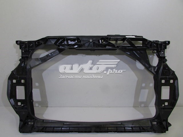 8U0805594F VAG soporte de radiador