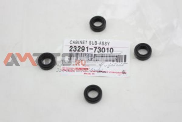 2329173010 Toyota junta anular, inyector