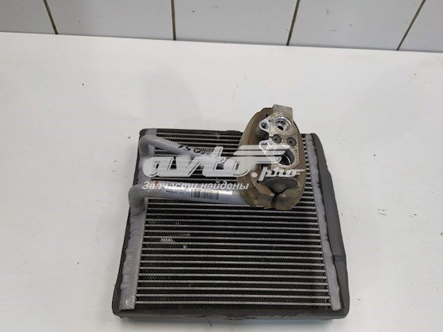 6Q0820103F VAG evaporador, aire acondicionado comprar barato