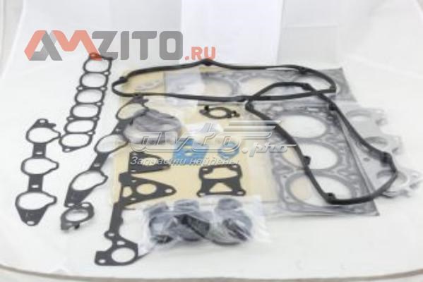 MD976845 MITSUBISHI Juego de juntas para motor
