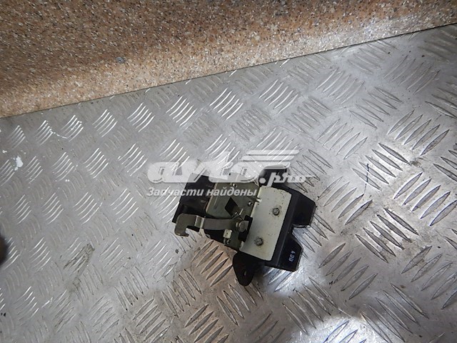 812301R200 Hyundai/Kia mejor precio para Avtopro