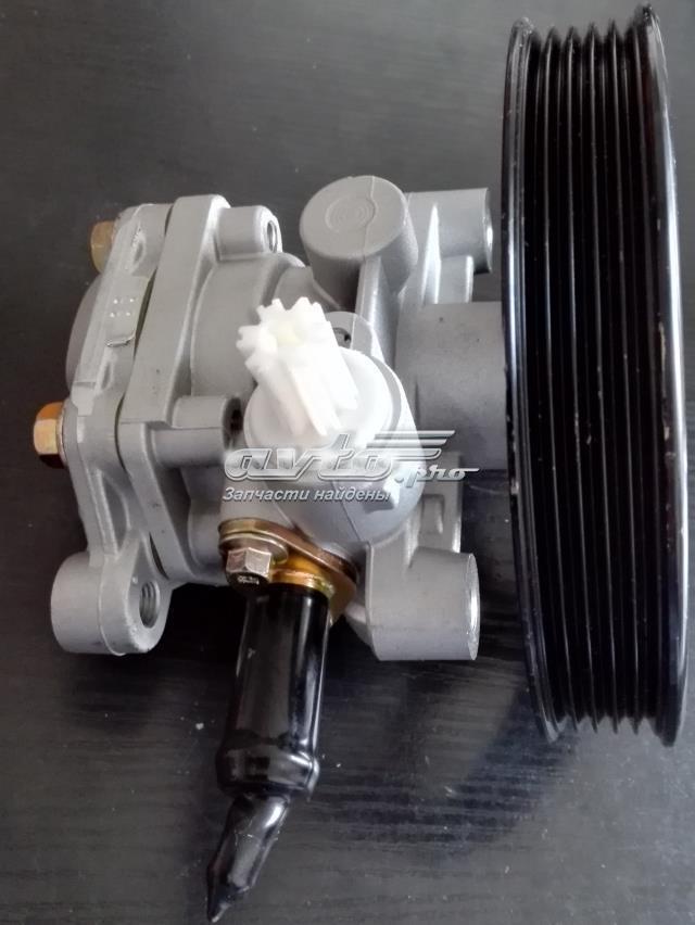 MN184075 Mitsubishi bomba hidráulica, dirección