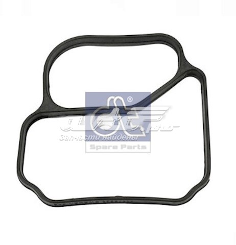 7420479636 Renault (RVI) juntas de la carcasa de el termostato