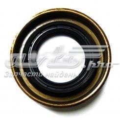 A0259970047 Mercedes anillo retén, diferencial, delantero