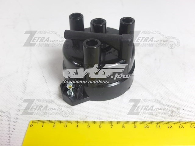 93740943 KAP tapa de distribuidor de encendido