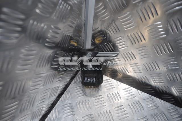 20322SC000 Subaru fuelle, amortiguador delantero comprar barato