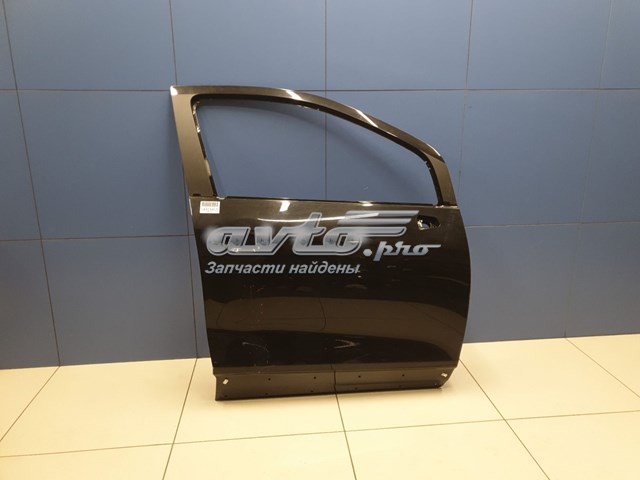 42558754 Peugeot/Citroen puerta delantera derecha comprar barato