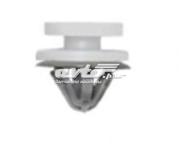 7703077430 Nissan clips fijación, revestimiento puerta