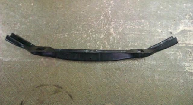 9066200234 Mercedes refuerzo paragolpes delantero
