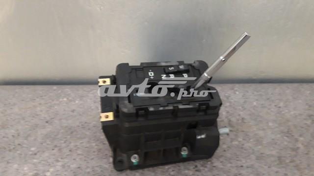 2102670524 MERCEDES Palanca de cambios